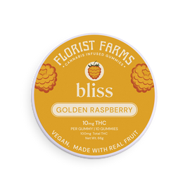 Gummies – Florist Farms