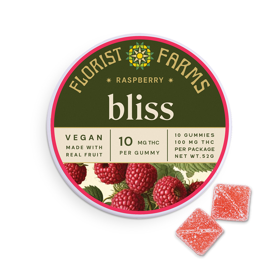 All Products – Florist Farms